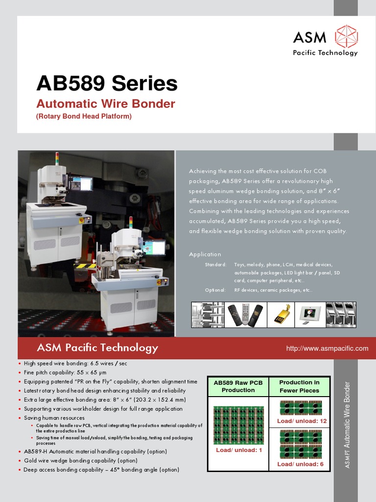 2 - Asm WB - 2020624-102939882 | PDF | Printed Circuit Board ...
