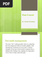 Inova Loudoun Hospital Map | PDF | Health Care | Medicine