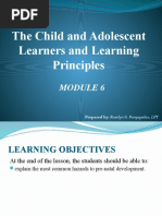 Subinvolution: Unit: IX | PDF | Postpartum Period | Midwifery