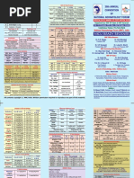 Neonatal Resuscitation NRP 8th Algorithm | PDF | Cardiopulmonary ...