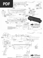 MS21914 | PDF | Steel | Specification (Technical Standard)