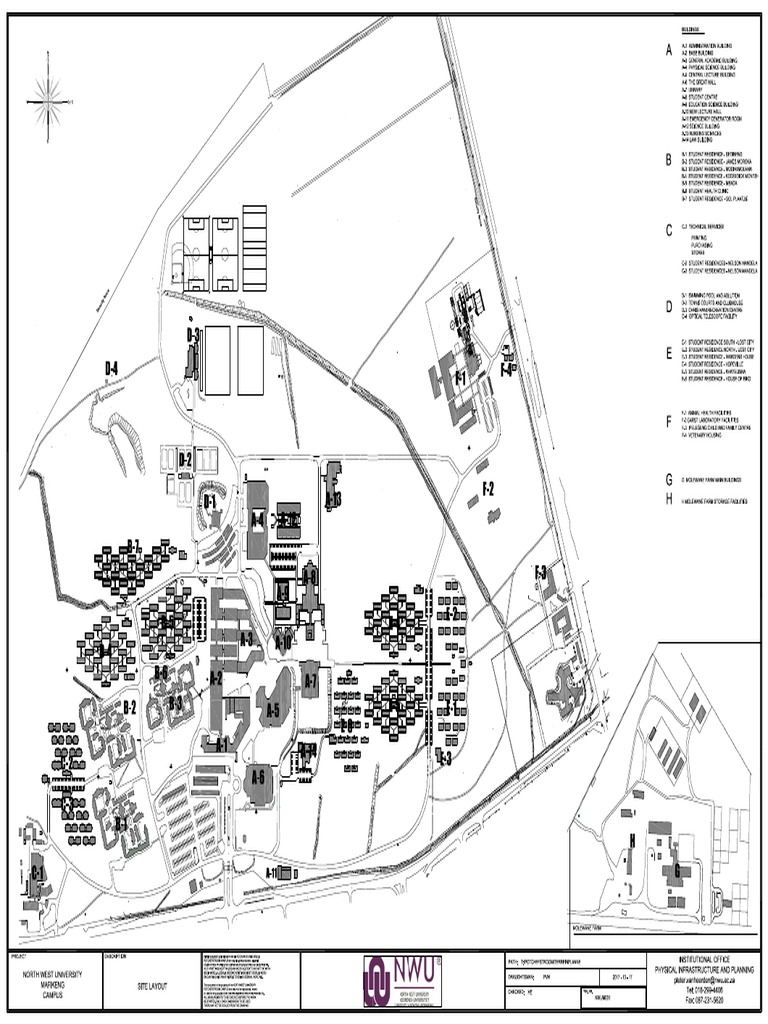 2018-NWU-MC-map | PDF