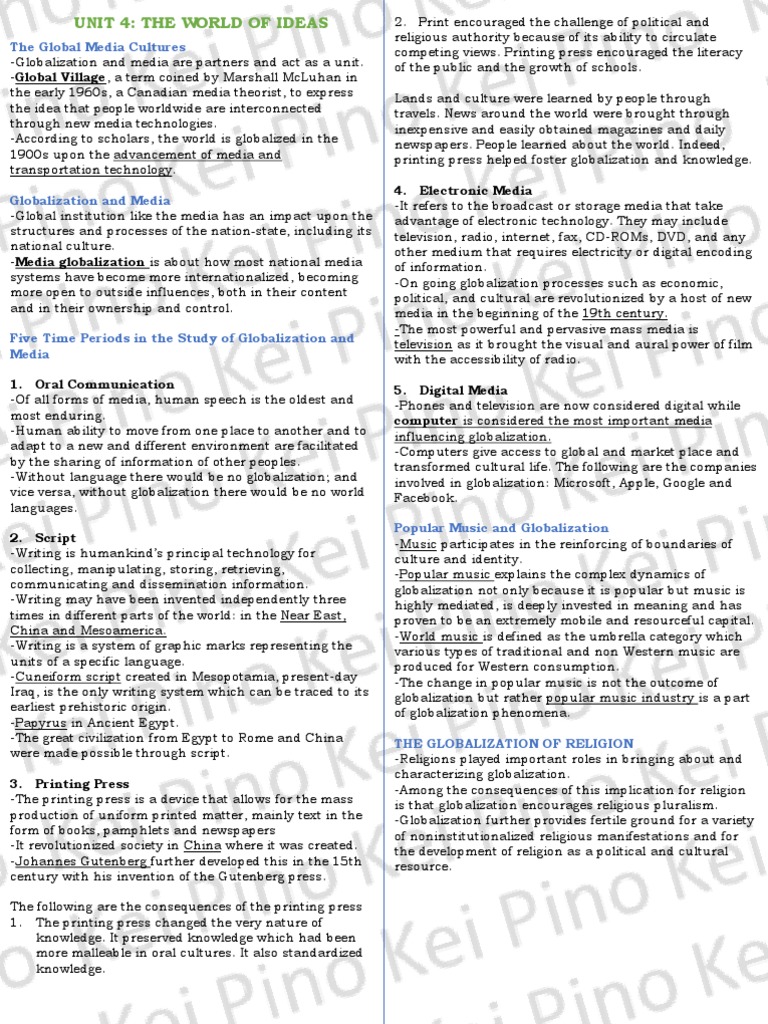 TCW Final Quiz | PDF | Food Security | Sustainability