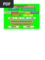 OXFORD DISCOVER Grade 6 | PDF