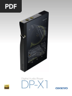 Introduction To Operations Research 10th Edition Fred Hillier Solutions ...