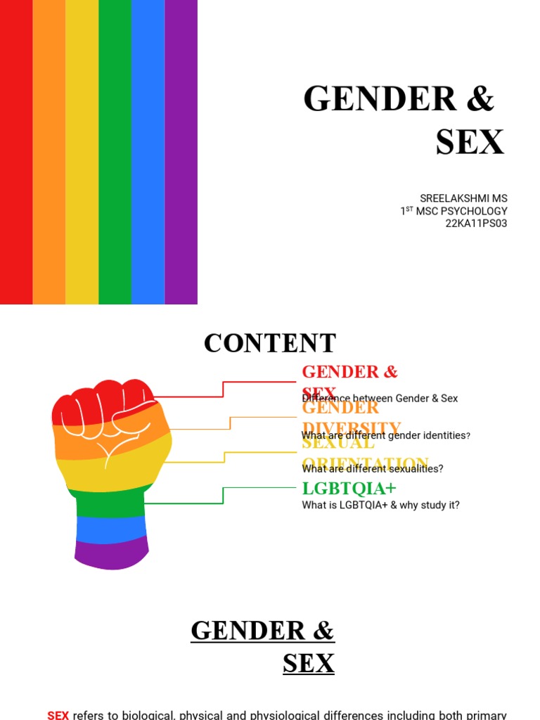 LGBT+ Infographics by Slidesgo | PDF | LGBTQIA+ Studies | Lgbt