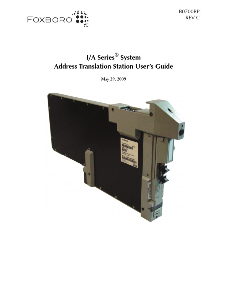 b0700bp C | PDF | Computer Network | Node (Networking)