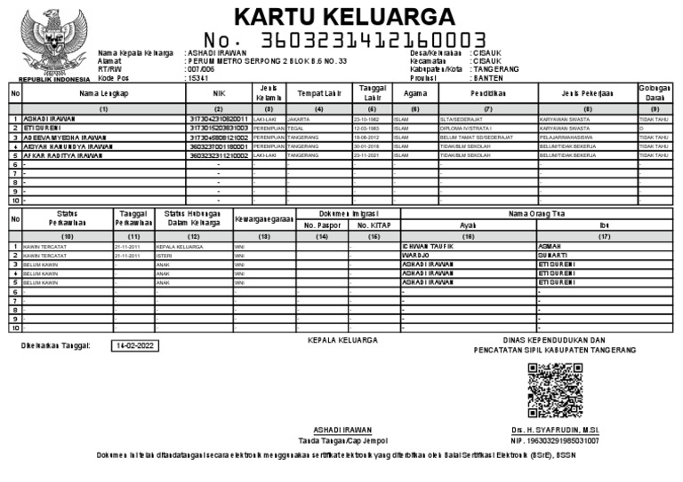 Nii3603 04b1278d-6df8-1886-efd9-ec615c0dfe73 Sign | Pdf
