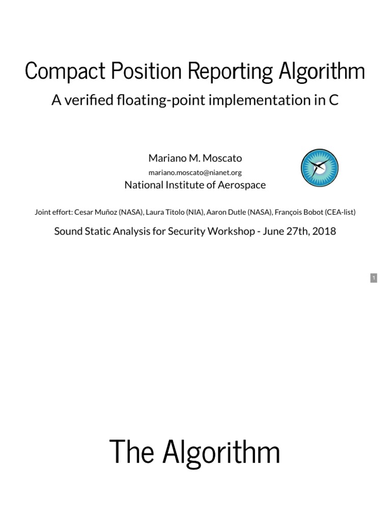 Oxi Toso Kalo Ekseigei To HEX Message Ti Shmainei To Kathena | PDF ...