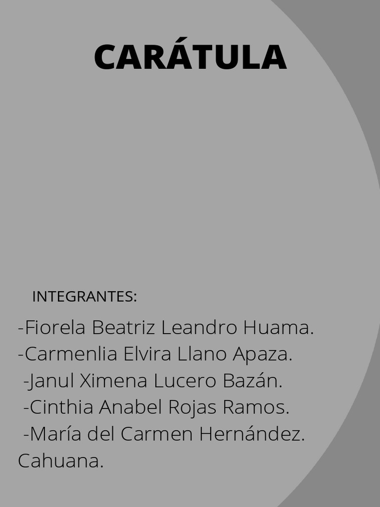 Lars Spuybroek | PDF | Arquitectura europea | Arquitecto