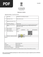 British Computer Society Code of Conduct | PDF | Confidentiality ...