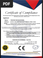 Ultimate Beneficial Ownership (UBO) Declaration Form: Company Details ...