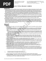 En 17681-1 2025 | PDF