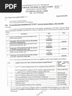 PTR Usermanual | PDF | Payments | Property Tax