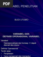 Line Bisection and Star Cancellation Test | PDF