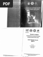 Line bisection and star cancellation test | PDF