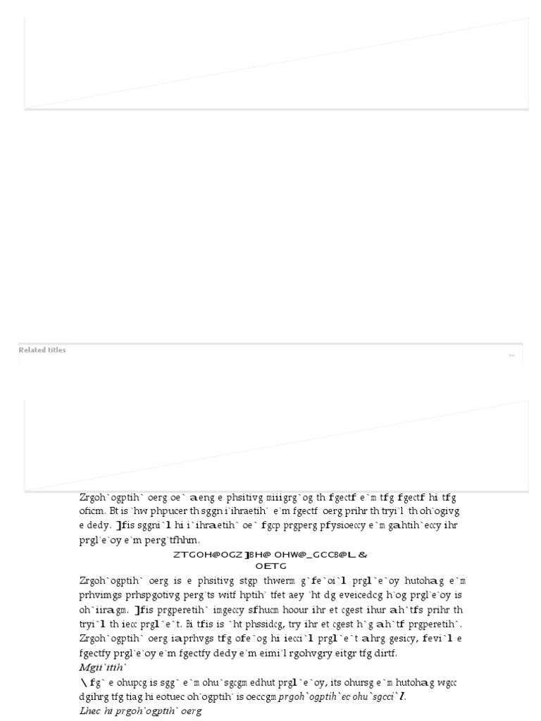 Preconception Care & Planned Parenthood - PDF - Parenting ...