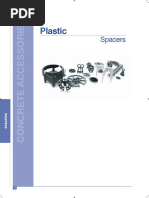 Fin-Fan Plugs Torque Chart PDF | PDF | Engines | Machines