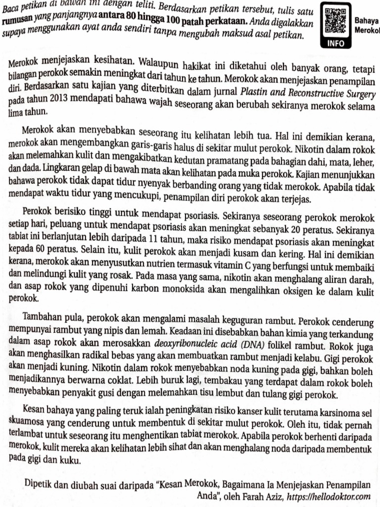 Mohd Azman Muhammad Akmal Aiman - Adobe Scan 25 Sep 2022 | PDF