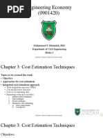 SANS_Institute_ICS410_Brochure | PDF | Computer Security | Security
