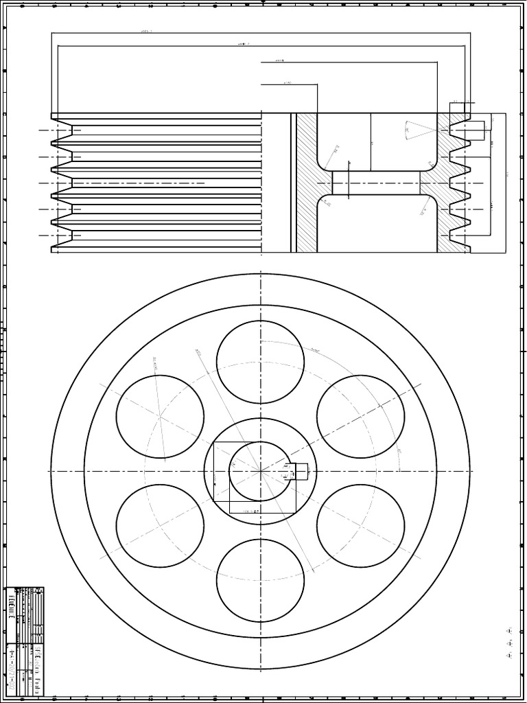 VYKRESY_REMENICE | PDF