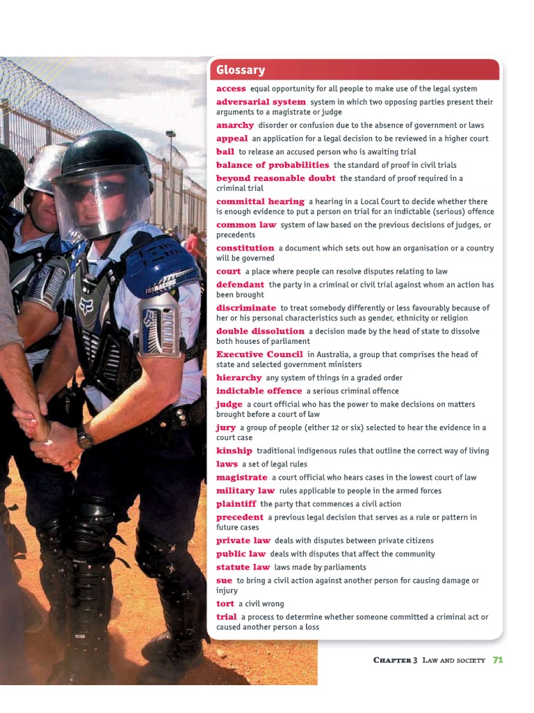 Commerce Cahpter 3 Glossary | PDF Commerce Cahpter 3 Glossary | PDF