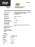 Garis Panduan Permohonan Permit Barang Kawalan Berjadual Melalui Sistem ...