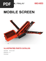 Compressor Foundation Design | PDF | Pipe (Fluid Conveyance ...