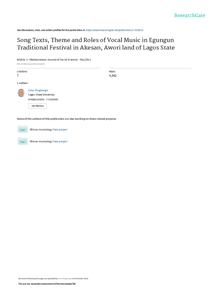 Song_Texts_Theme_and_Roles_of_Vocal_Music_in_Egung | PDF