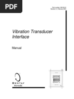 System-1-Evo-Datasheet - RR | PDF | Server (Computing) | Client (Computing)