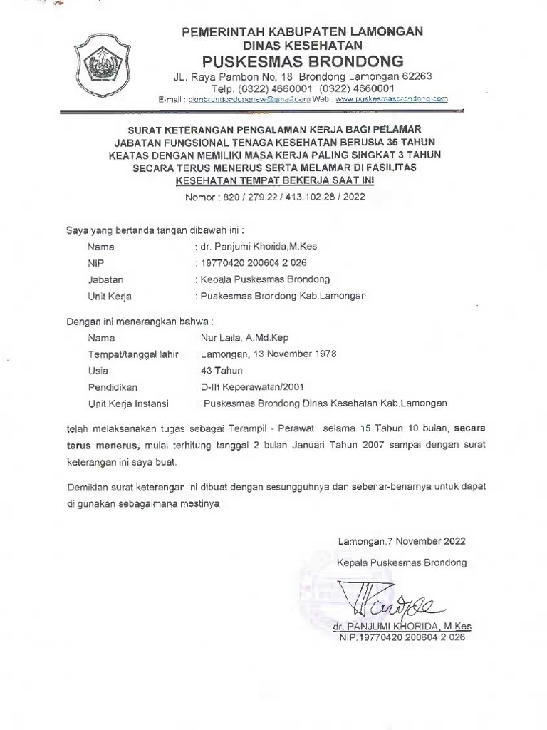 SK 35 & SK 19-22 A - Removed | PDF