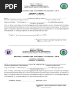 Rapid Heeadsss Forms | PDF