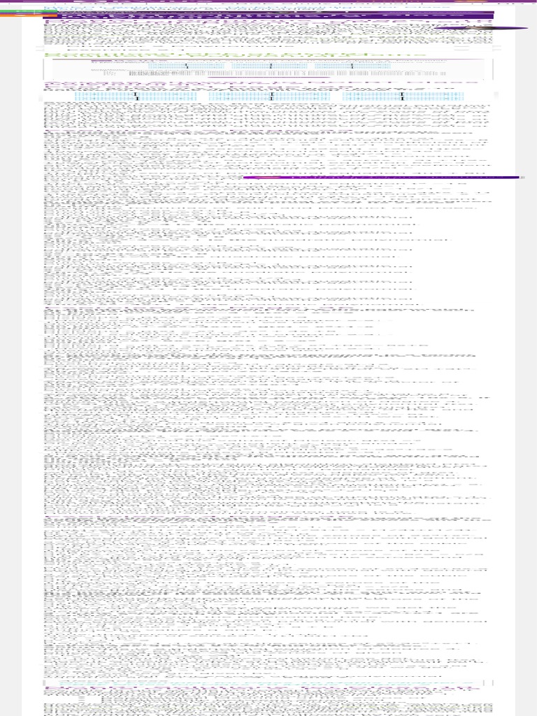 NCERT Solutions Class 10 Maths Chapter 2 Polynomi | PDF | Polynomial ...