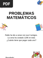Tableros Problemas Matemáticos de La Granja | PDF | Granjas | Maíz