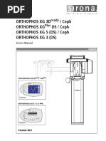 Cranex D User Guide | PDF | Exposure (Photography) | Graphical User ...