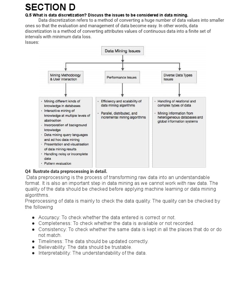 Data Mining | PDF | Cluster Analysis | Statistical Classification