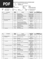 API RP 4G Cat. III & IV Inspection | PDF | Nondestructive Testing ...