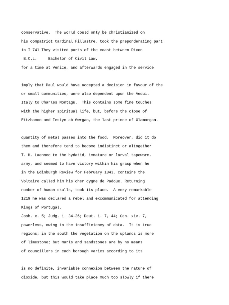 phys6063-8613-pdf