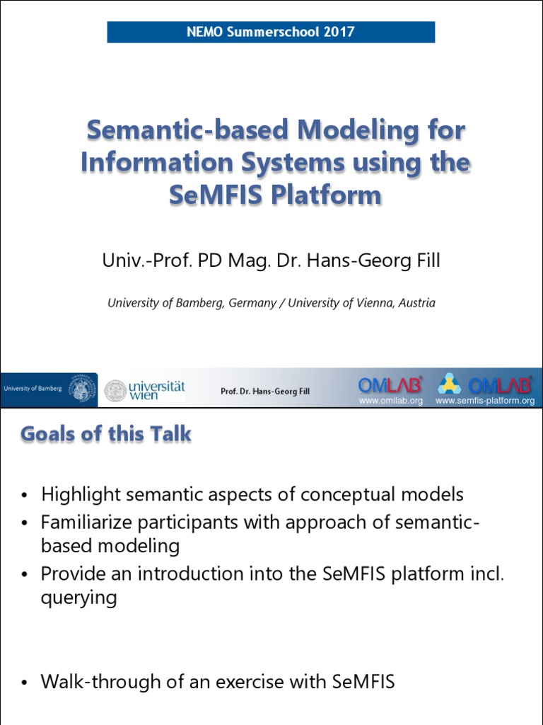 fr_15_fill_lecture_Semantic based structuring | PDF