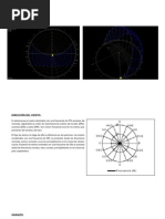 Diagrama de GIVONI | PDF | Clima | Caldera