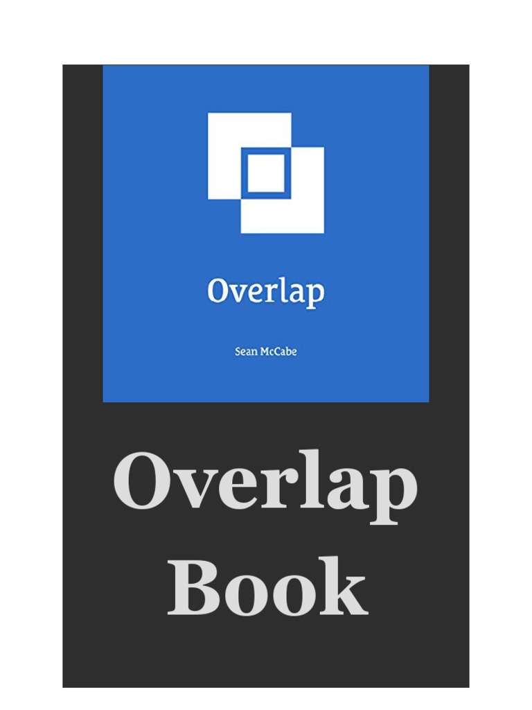 Overlap Start A Business While Working A Full-Time Job (Sean McCabe) | PDF | Reason | Money