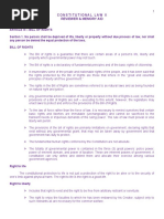 Legislative Process in the Philippines | PDF | Bill (Law) | Veto