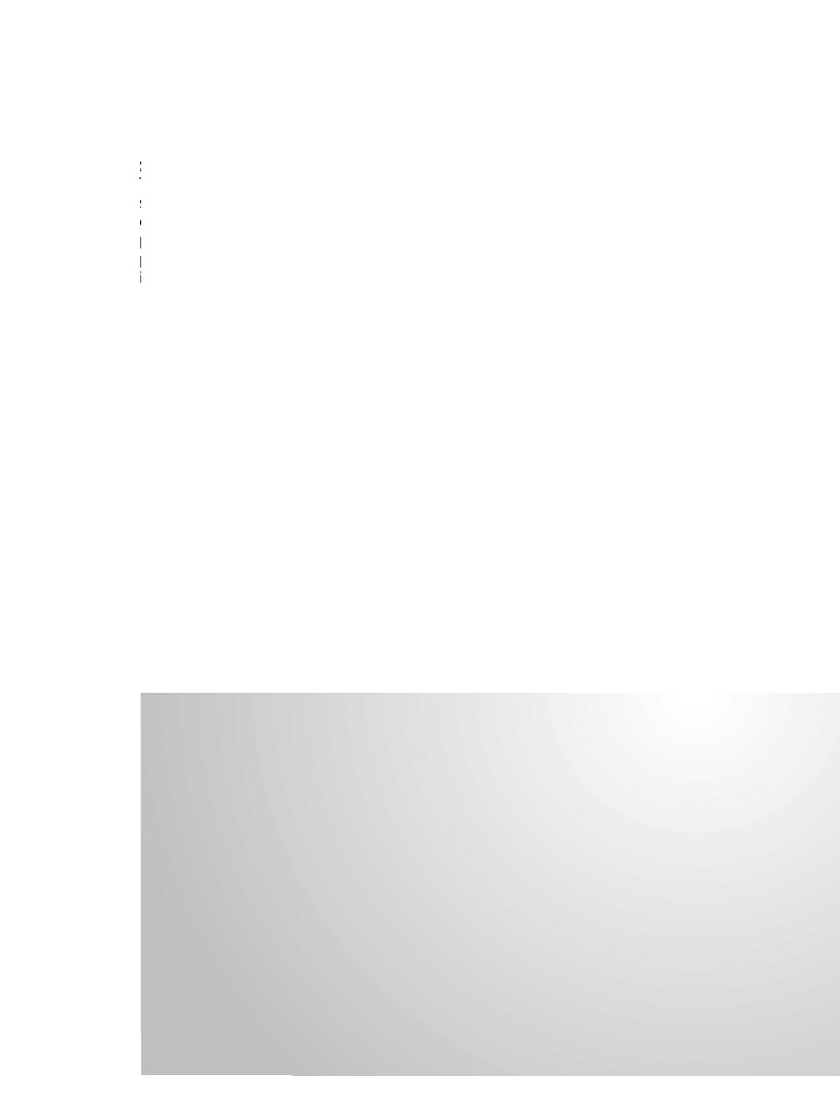 ProShares Ultra Tech & Semiconductor ETF Analysis | PDF | Business ...