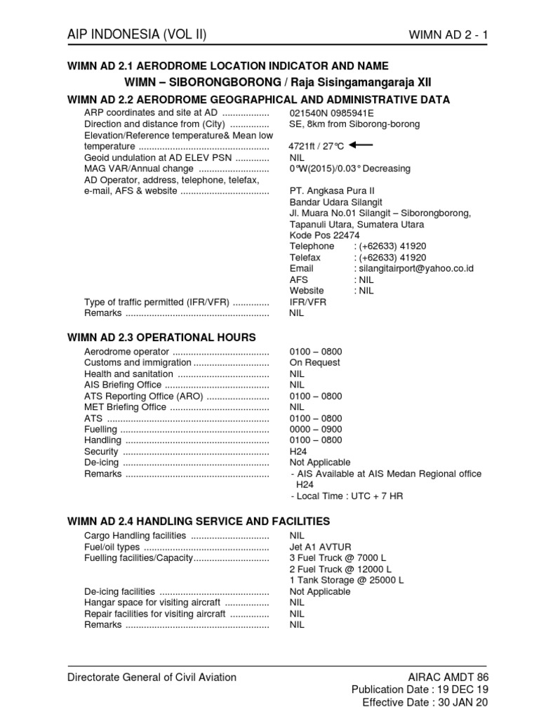 Wimn Ad 2 Text 115-22 | PDF