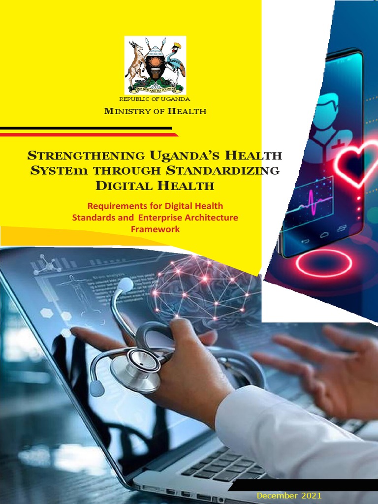 Mak Health Report | Download Free PDF | Information Security | Health ... Mak Health Report | Download Free PDF | Information Security | Health ...