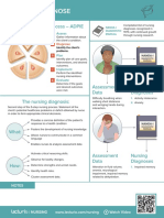 Oral Medication Administration Guide | PDF | Tablet (Pharmacy) | Chemistry