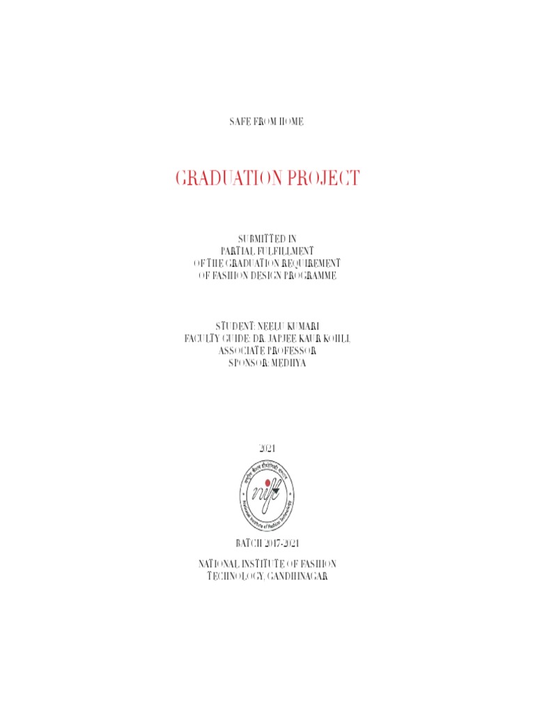 GP Document | PDF | Dyeing | Dye