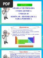 Alexandre Emile B | PDF