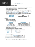 Glagolski I Imenski Predikat | PDF