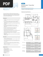 SMA Large Scale MVPS Brochure | PDF | Power Inverter | Transformer